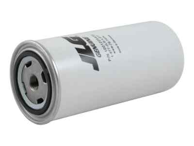 JLG Filter, Fuel Element 1001225432 | eBay