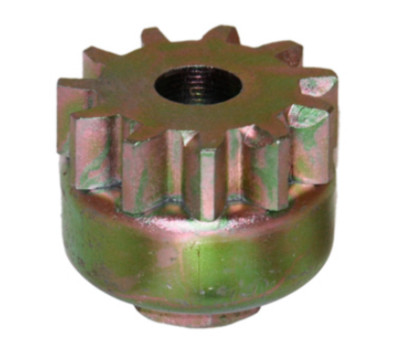 NIB Johnson Evinrude 25-40 HP Drive Gear 11 Tooth Outboard | eBay