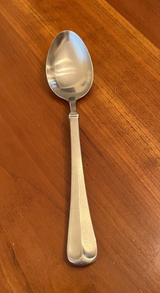 FAIRFIELD Pewter by International Silver Flatware - Choice | eBay