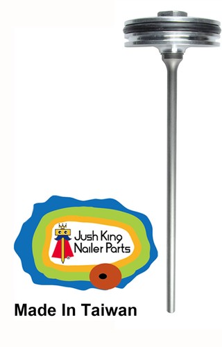 Aftermarket Driver Assembly for MAX CN100 Part no. CN70100 | eBay