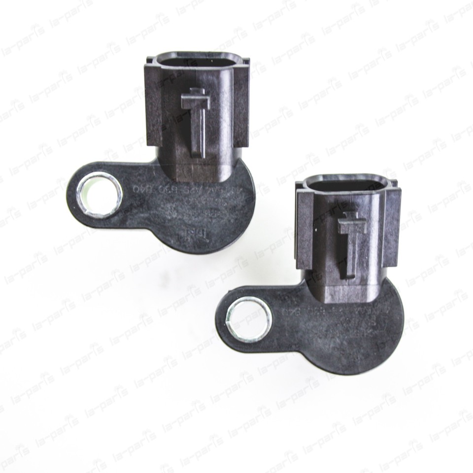 Nissan OEM Cam Shaft Position Sensor Kit B3G31-4M50B | B3G314M50B ...