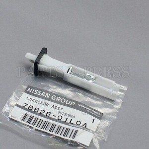 parts-X-press | eBay Stores