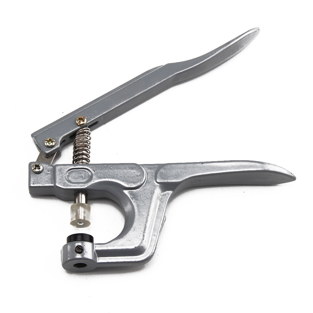 360pcs 24 Colours T5 Plastic Buttons Stubs Fastener KAM Snaps Snap ...