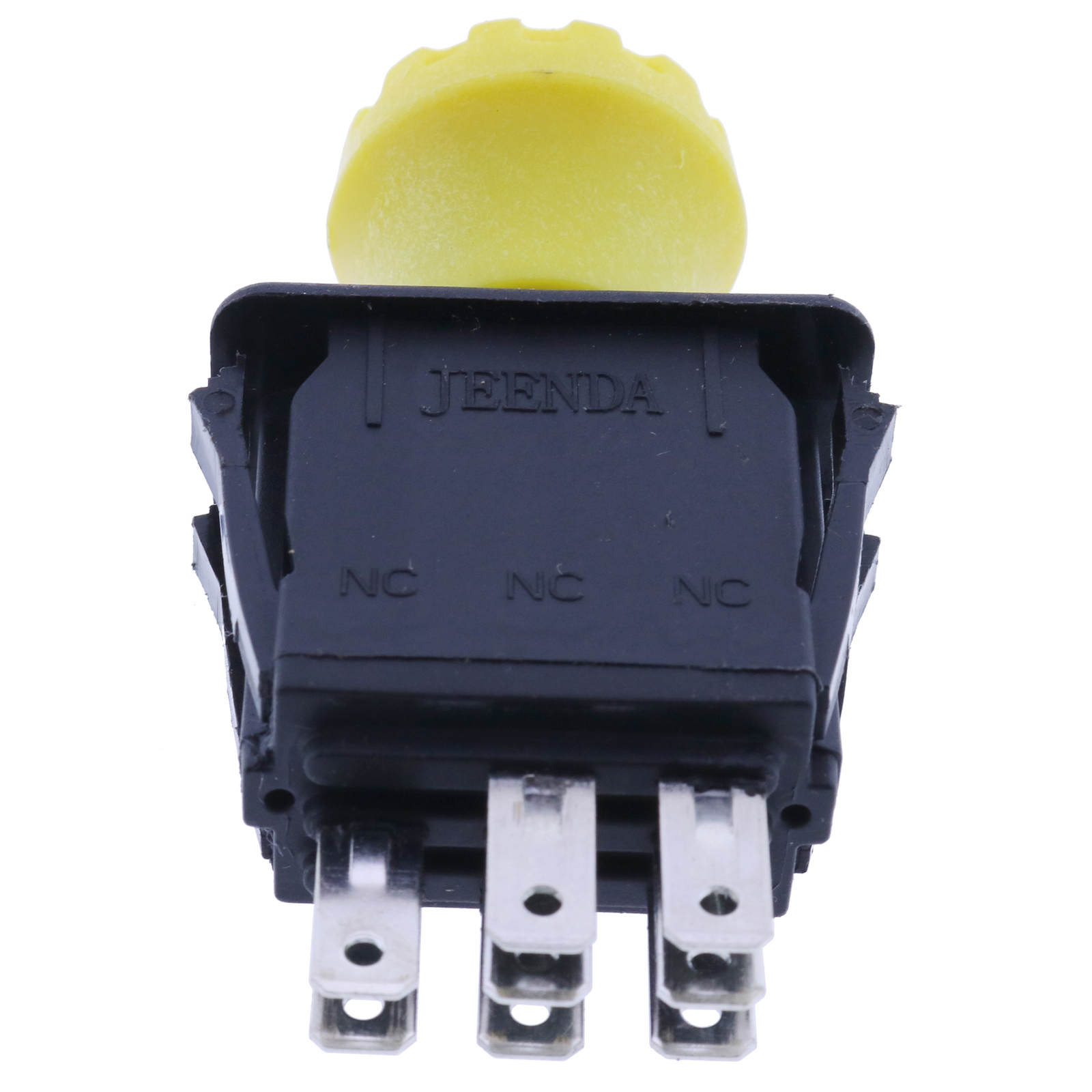 PTO Switch LVA21438 for John Deere 415 425 445 455 LX255 LX266 LX277 ...