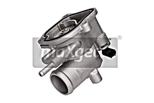 Kühlmittel Thermostat Für MERCEDES S203 W203 S210 W210 W220 98-07 ...