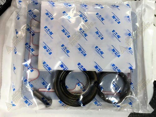 K2977 New Eaton Fuller Mid Lever Housing Kit - OEM K-2977 | eBay