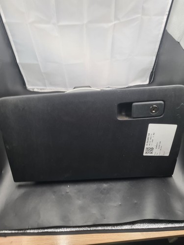 KIA SORENTO GLOVE BOX MQ4, 02/20- 20 21 22 23 24 25 | eBay