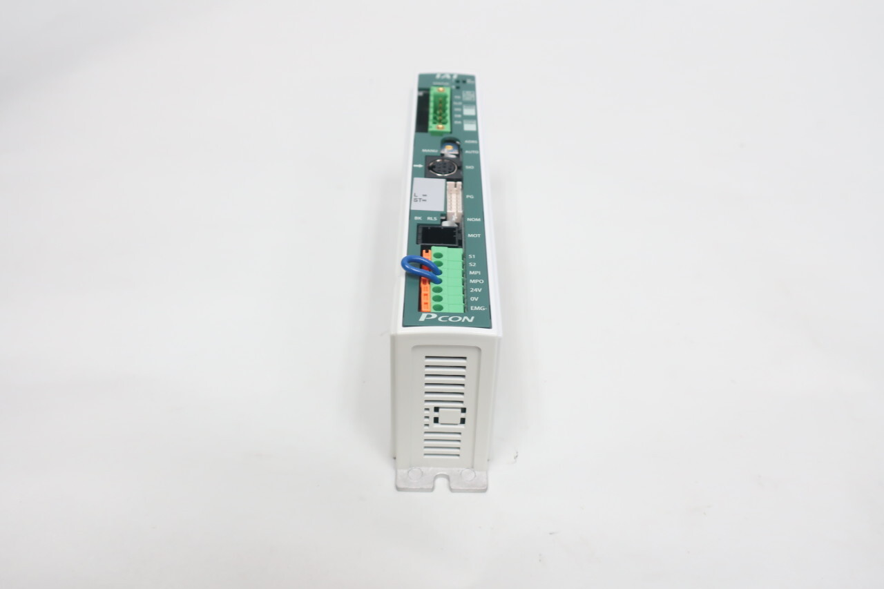 IAI PCON-C-42PI-CC-0-0 PCON Controller japan for sale online | eBay