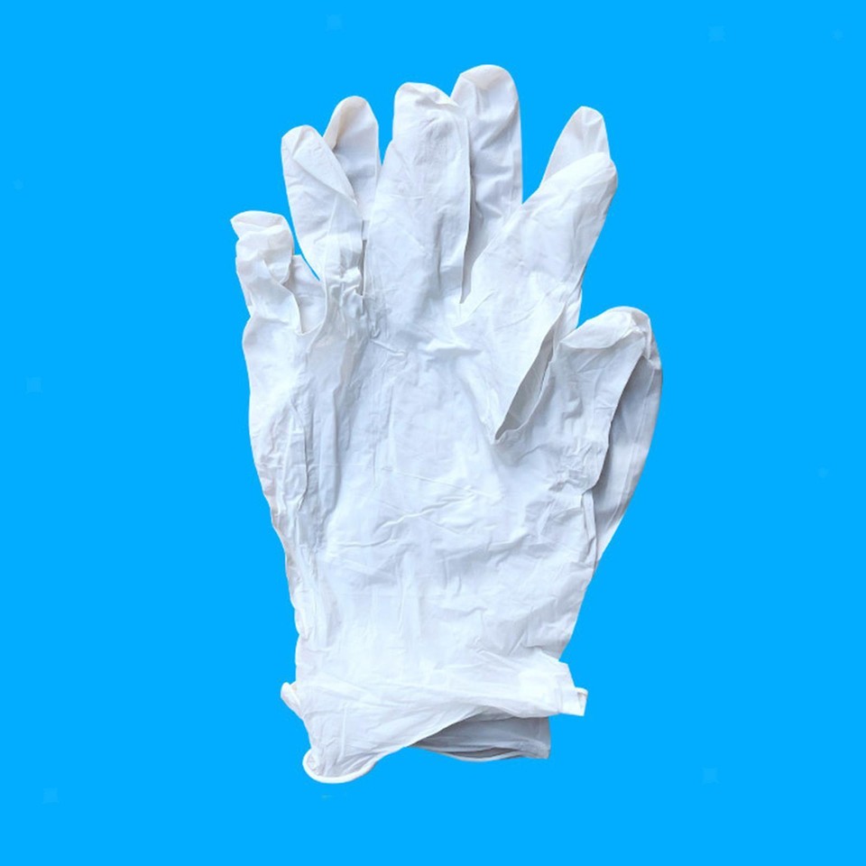 Gold Testing Kit Precious Metal Test Stone Touchstone Durable for ...