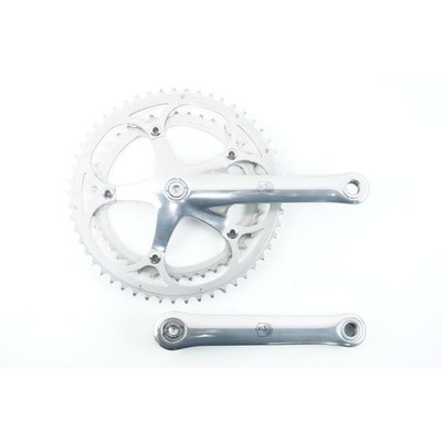 CAMPAGNOLO "Campagnolo" CHORUS 5342T 170mm pédalier / Nakameguro | eBay
