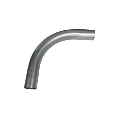3 inch Steel EMT Conduit 90 Degree Bend | eBay