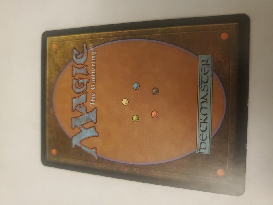 MTG Doom Blade Magic 2010 93/249 Regular Common | eBay