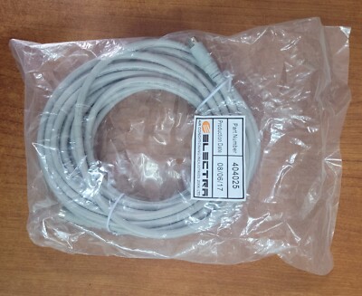 AIR-CONDITIONER - CABLE ALECTRA/AIRWELL - 7M | eBay