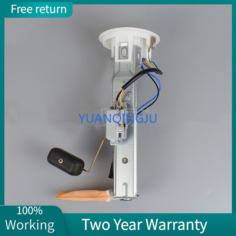 77024-60100 Fuel Pump Module Assembly for Toyota Land Cruiser 100 Lexus ...