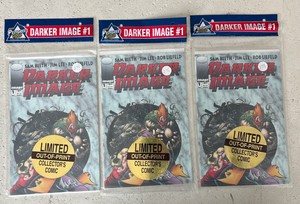 RSP Sports Cards | eBay Stores