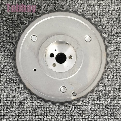 13050-75010 OEM Camshaft Timing Gear For Tacoma 2005-2012 4Runner 2010 ...