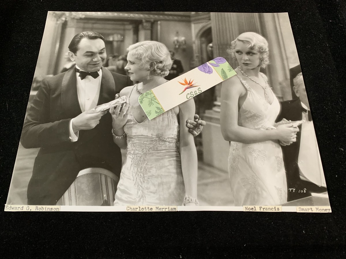 James Merriam Wedding