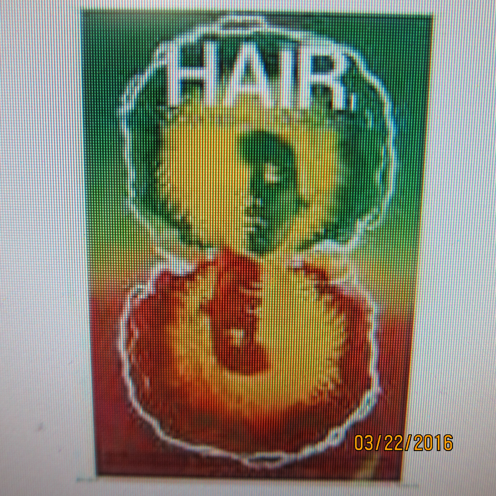 Hair Original Cast Pianodisc CD PianoCD | eBay