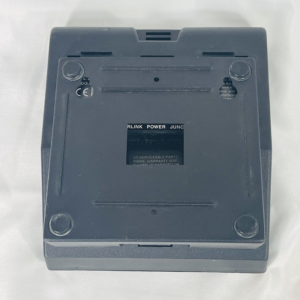 Davis Instruments Wired Anemometer / Display Unit Weather Wizard III ...