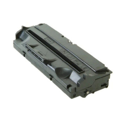 TONER ML 4500 NOIR COMPATIBLE POUR SAMSUNG ML4300,ML4500,ML4600,4ML4606 ...