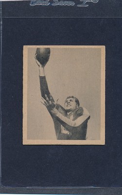 1948 Bowman #084 Harold Crisler Yanks EX/MT 48B84-82415-1 | eBay