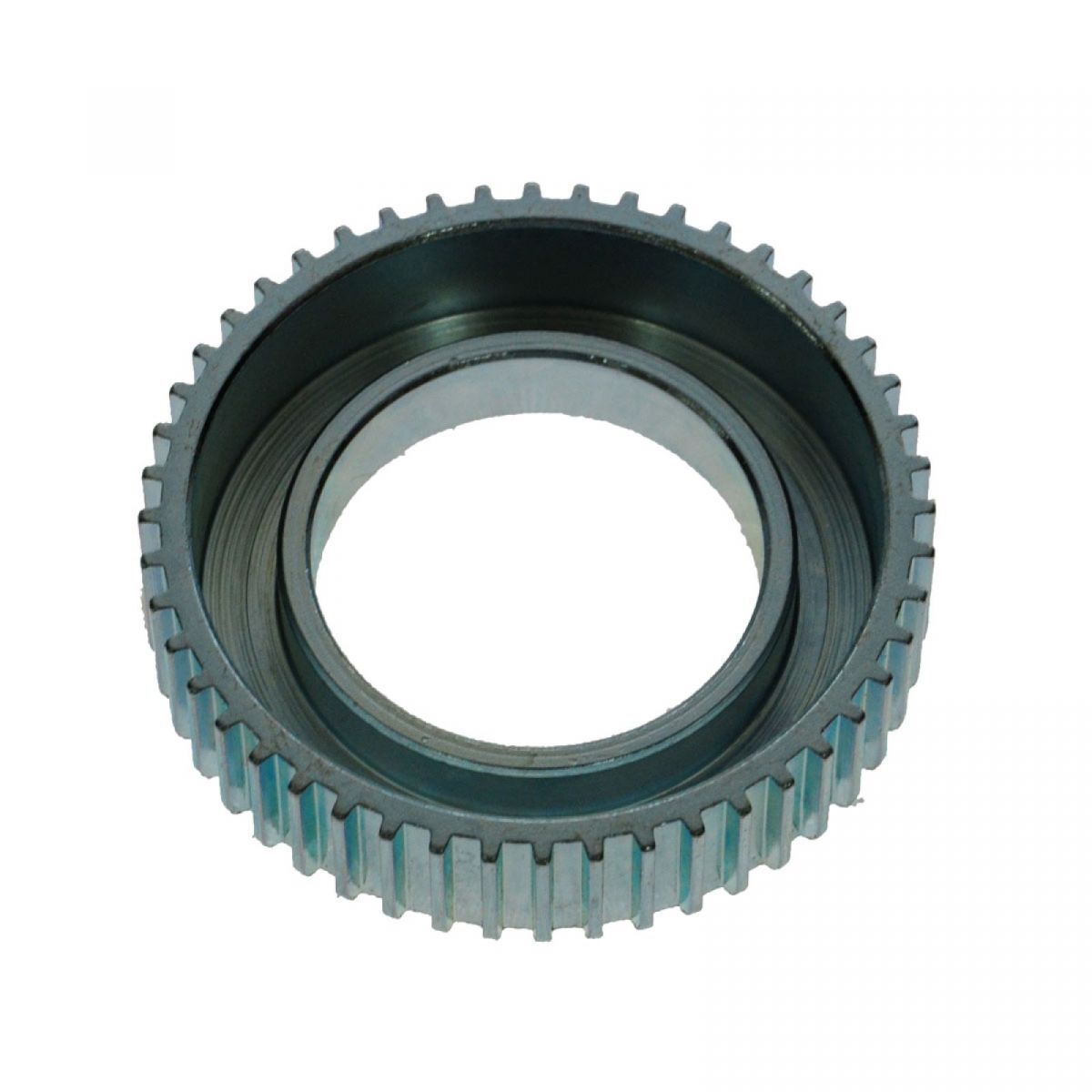 Dorman ABS Tone Ring Rear Wheel for Toyota 4Runner T100 Tacoma Tundra ...