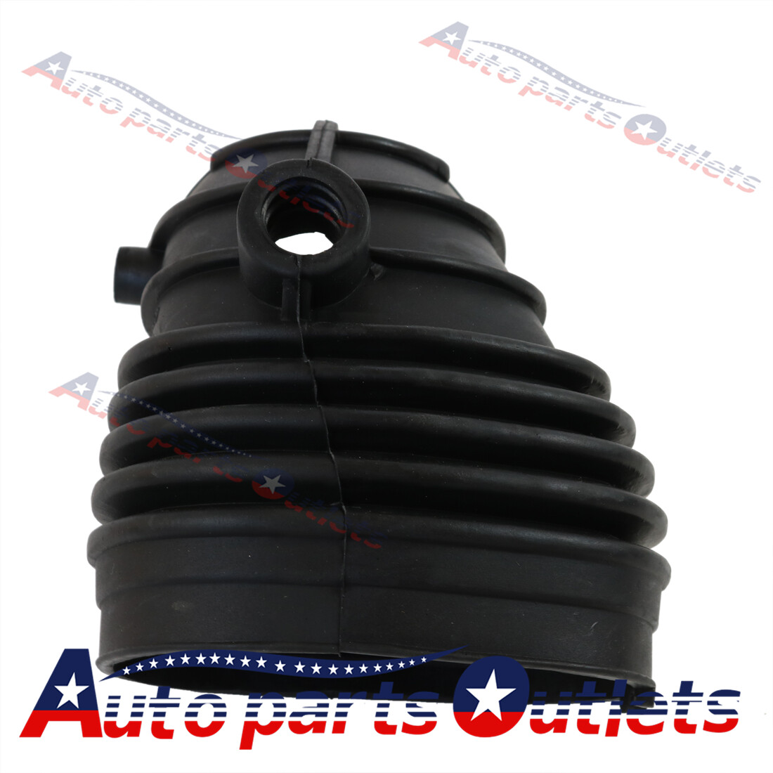 13711734258 Replacement Air Intake Boot Hose For BMW E36 318i 318is M42 ...
