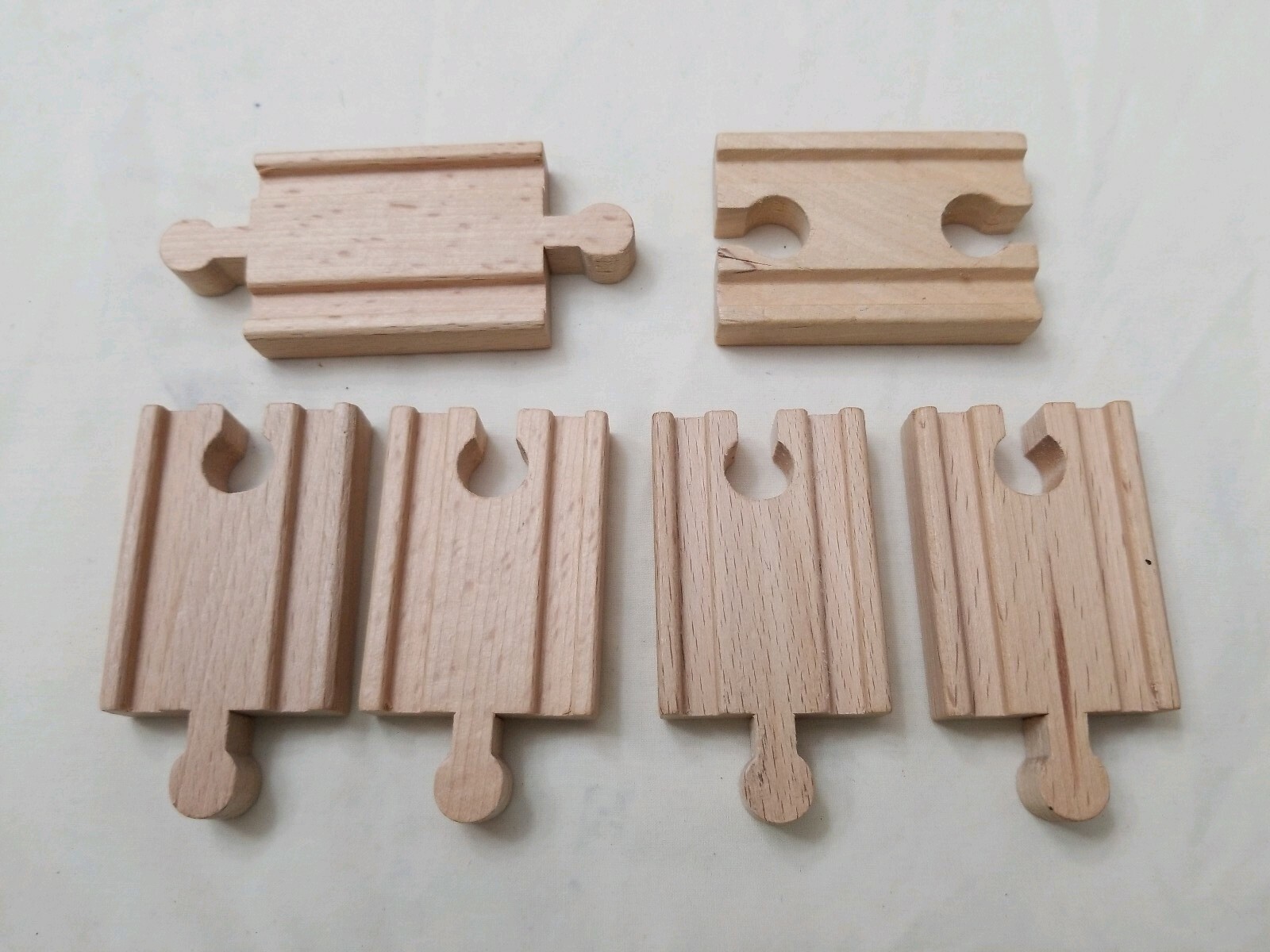 Railroad Track Rail Dimensions
