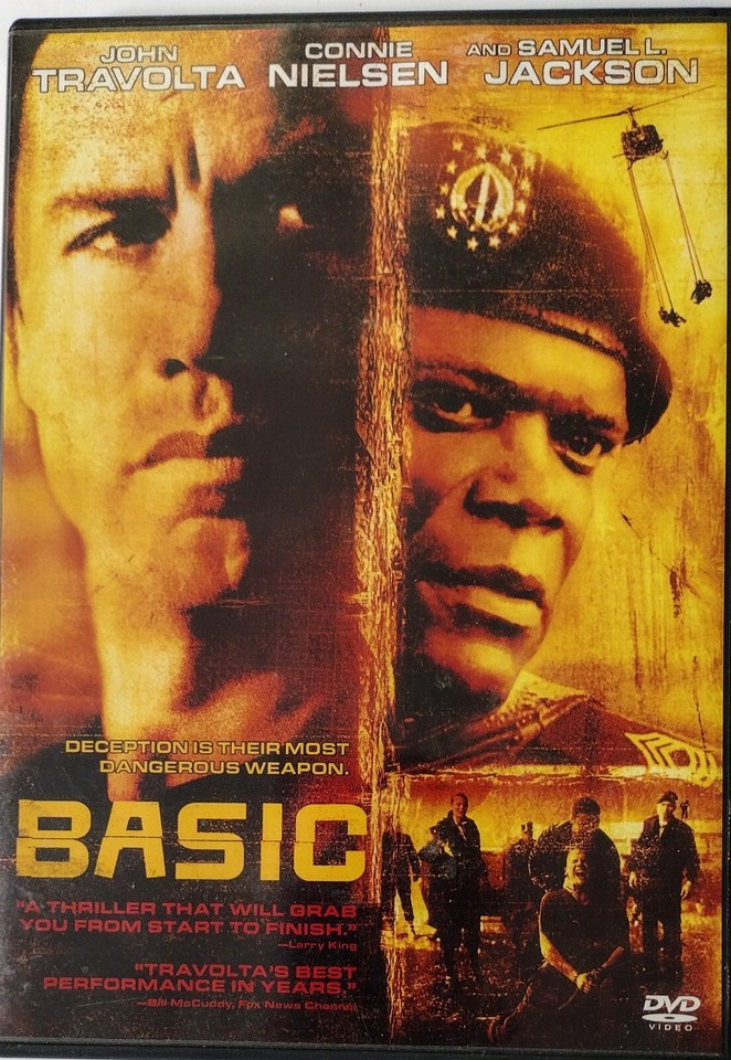 5 DVDs FOR $15 - Great DVD Movies Sale Pick & Build Your Own Lot Top ...