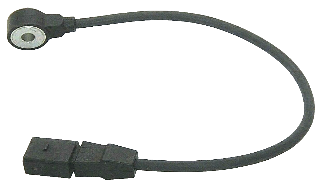 NEW GENUINE/ OEM 07C905377AN 9.3200 for VW TOUAREG I 6.0 W12 BJN/CFRA ...