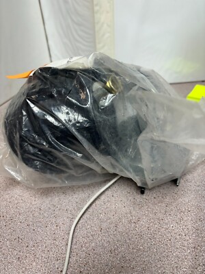 040-0666 Teleflex Helm ASM Tilt PS | eBay