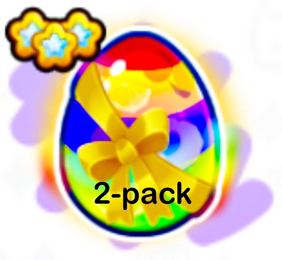 PET SIM 99 GEMS HUGE PETS TITANIC PS99 PET SIMULATOR 99 HUGE EXCLUSIVE ...