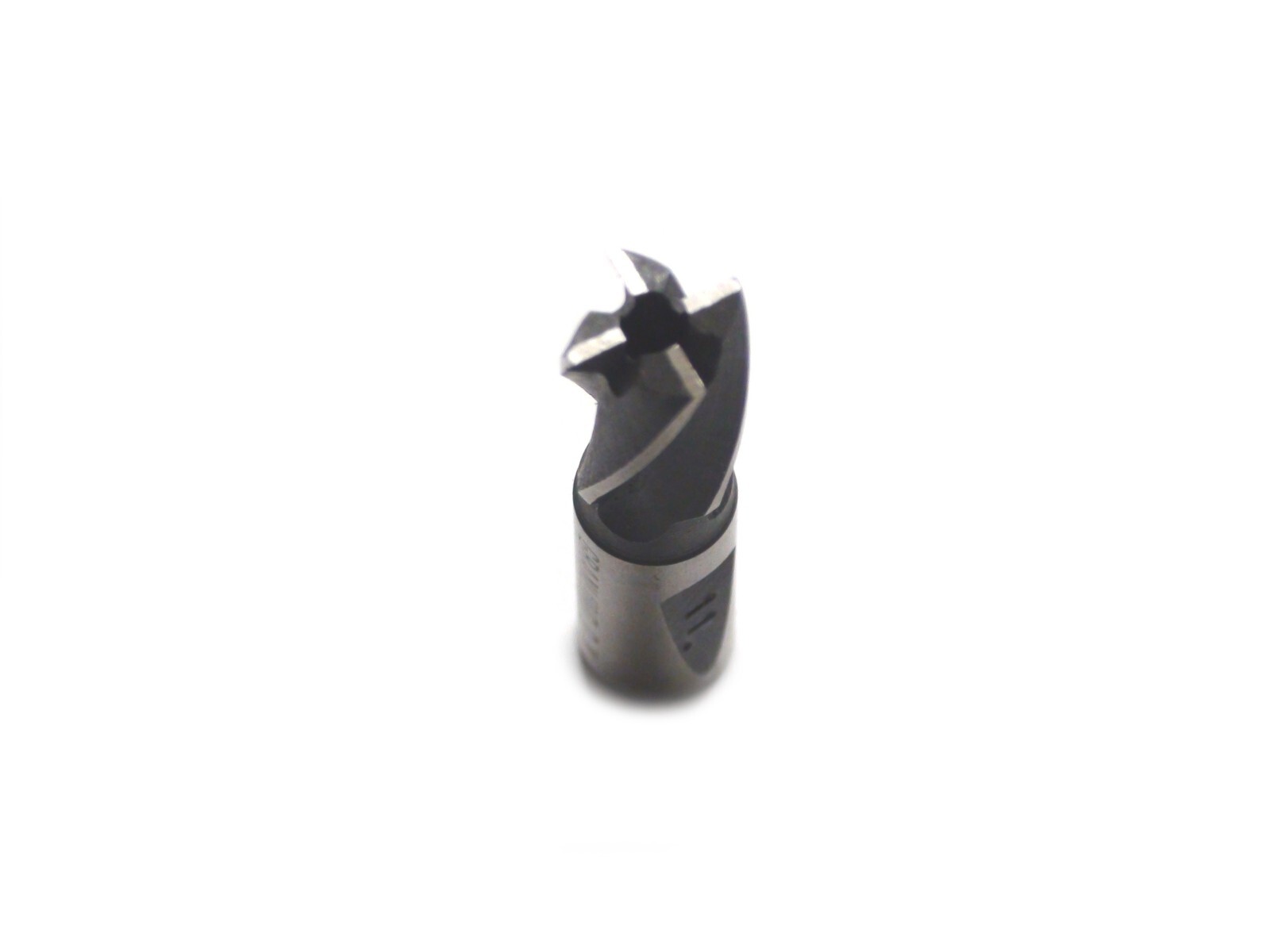 Granlund Zapfensenker Flachsenker 0 8 9 10 11 12 15 scharf ...