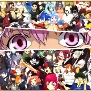 one stop anime | eBay Stores