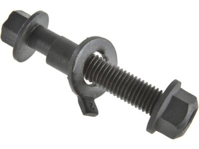 For 2004-2009, 2011-2014 Nissan Quest Alignment Cam Bolt Kit Front API ...