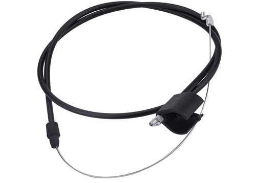 Control Cable For Senix E450 125cc Briggs Stratton Lawn Mower LSPG-M3 ...