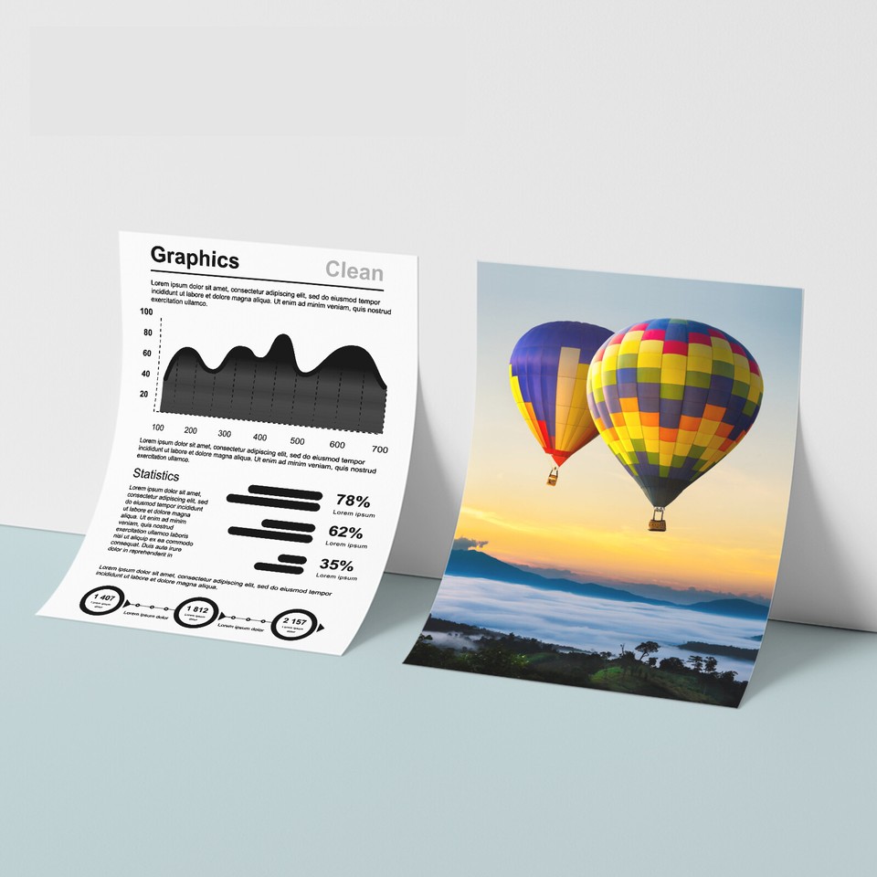 CYBM LC401XL Color Ink Cartridge Fits Brother MFC J1010DW J1170DW ...