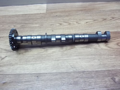 Yamaha FZ-6 Fazer RJ07 Arbre À Cames D'Admission | eBay