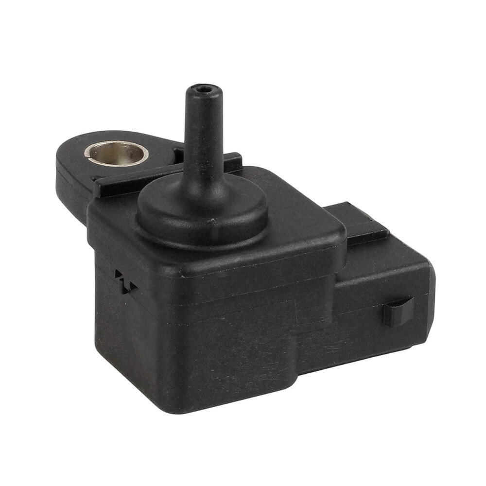 Fit for Mitsubishi Mirage MAP Manifold Air Pressure Sensor # MD343375 ...