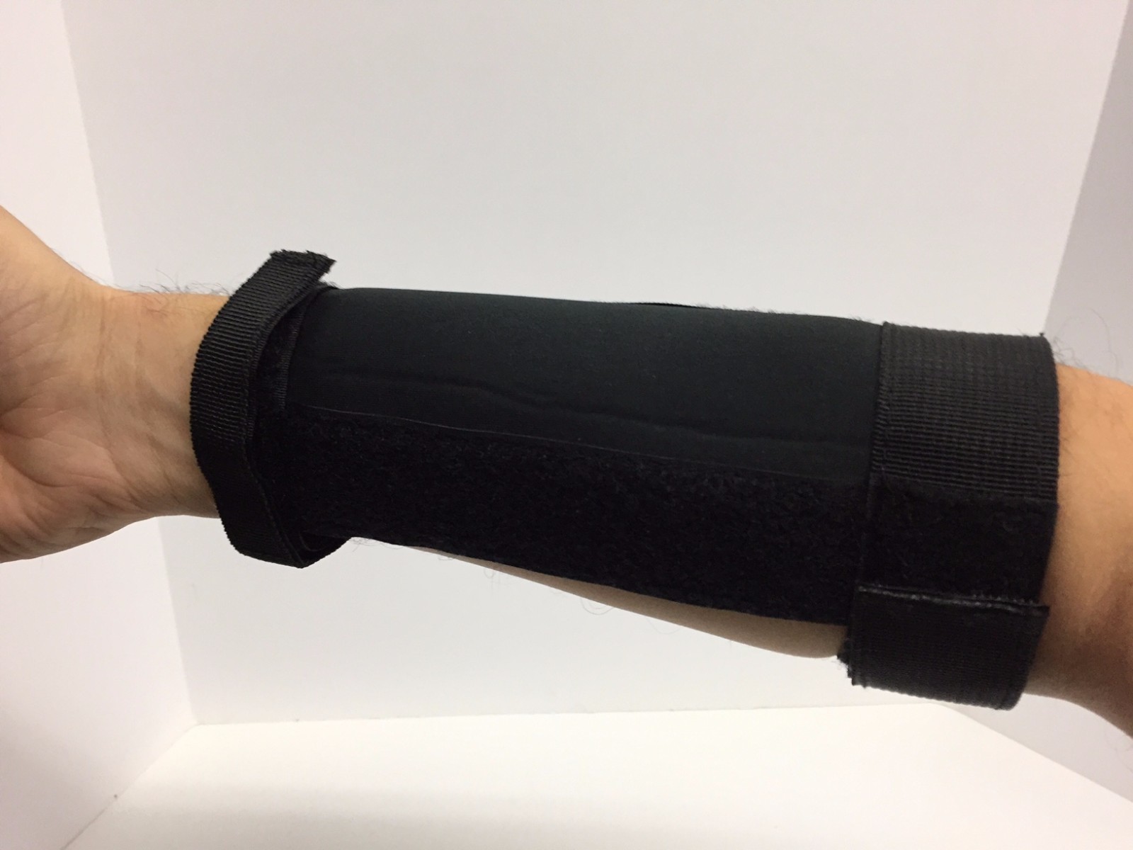 For Kel-Tec KSG: Neoprene Shell Deflector/Cheek Rest with Shell Card ...