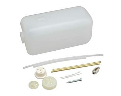 Sullivan Fuel Tank Square,12oz [SUL429] | eBay