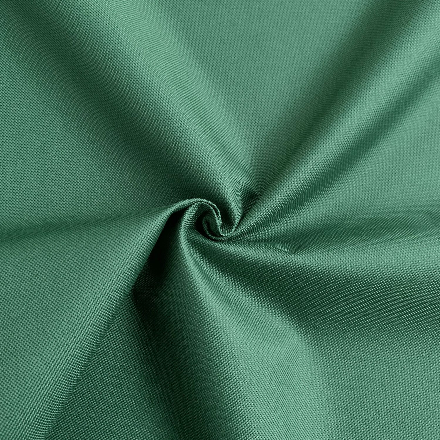 GREEN Heavy Duty Waterproof Canvas Fabric 600D Outdoor Cover Sold By green-heavy-duty-waterproof-canvas-fabric-600d-outdoor-cover-sold-by