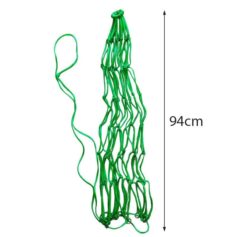 Nylon Haylage Net Small Holed Hay Net Haynet Durable Horse Care ...