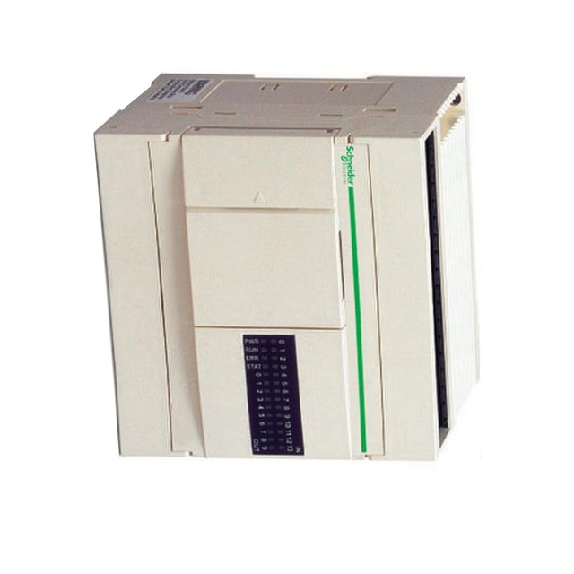 Schneider TWDLCDA24DRF Complete System for sale online | eBay