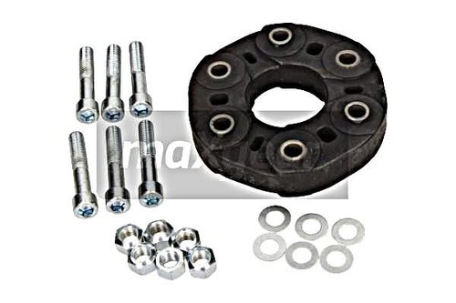 Propshaft Joint For MERCEDES C204 W204 CL203 W203 S203 W203 98-17 ...