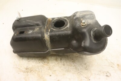 Kubota RTV 400 CI 18 Gas Fuel Tank NO FUEL PUMP K7311-24403 40432 | eBay