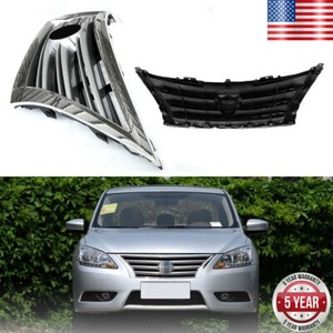 iptechauto | eBay Stores