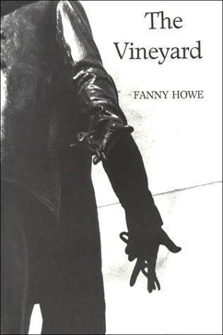 Vineyard by Fanny Howe (1988, Trade Paperback) for sale online | eBay