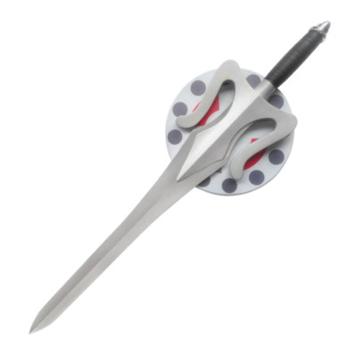Masters of the Universe He-Man Power Sword | eBay