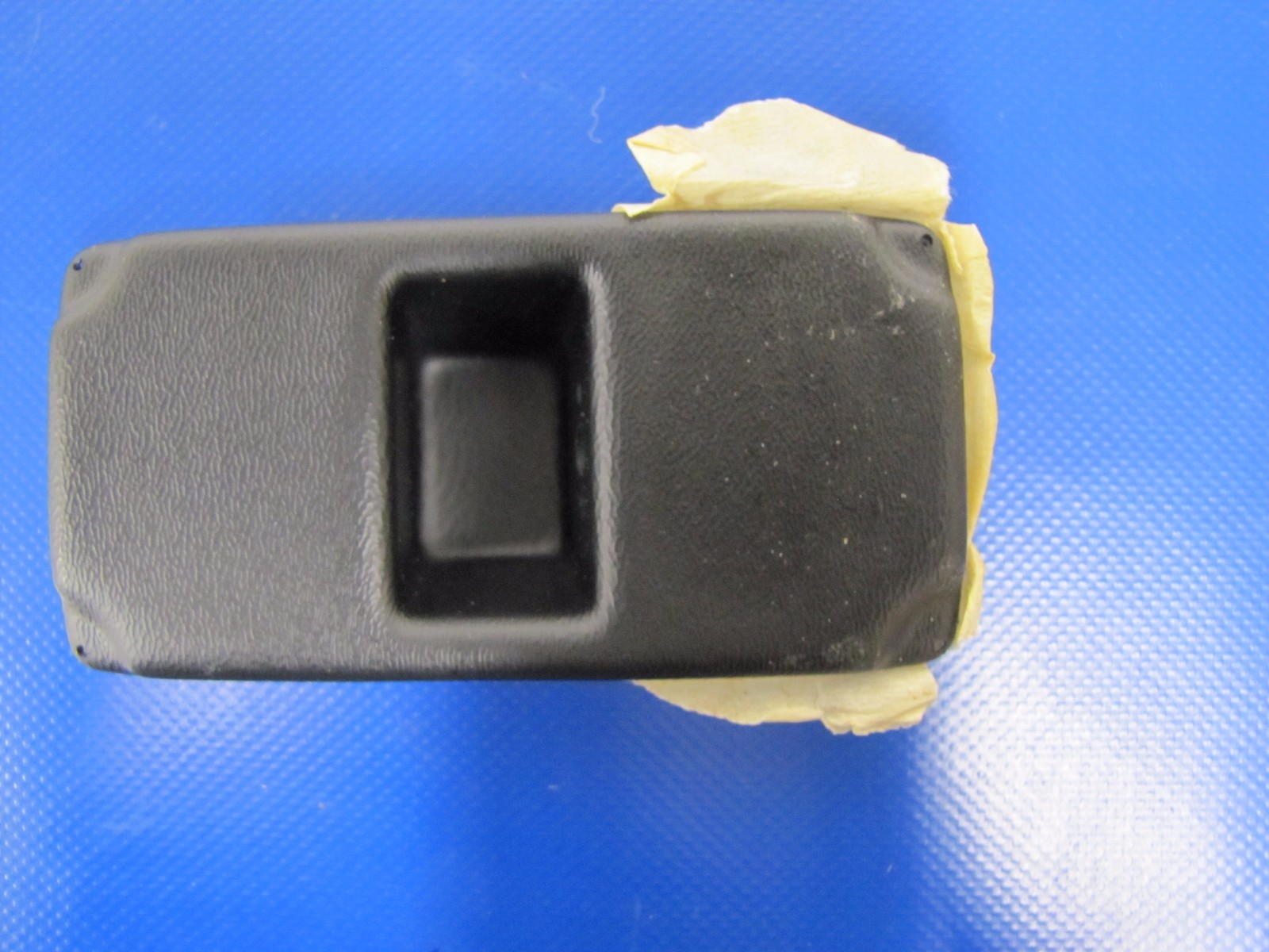 Piper ELT Switch Cover P/N 79463-000 NOS (0317-199) | eBay